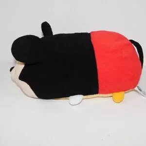 Disney | Toys | Tsum Tsum Disney Winking Mickey Mouse Medium 3 Plush ...